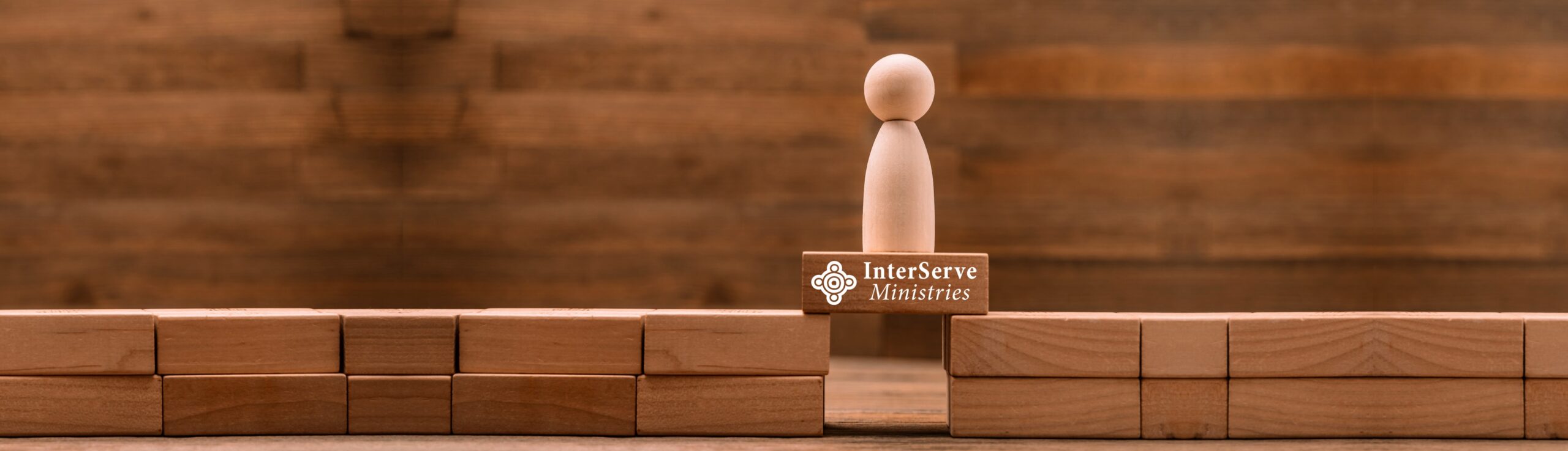 Interim Ministry | Interserve Ministries